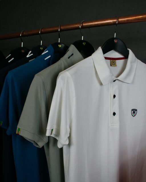 Home | MANCINI | Official Online Shop