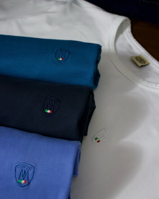 Home | MANCINI | Official Online Shop