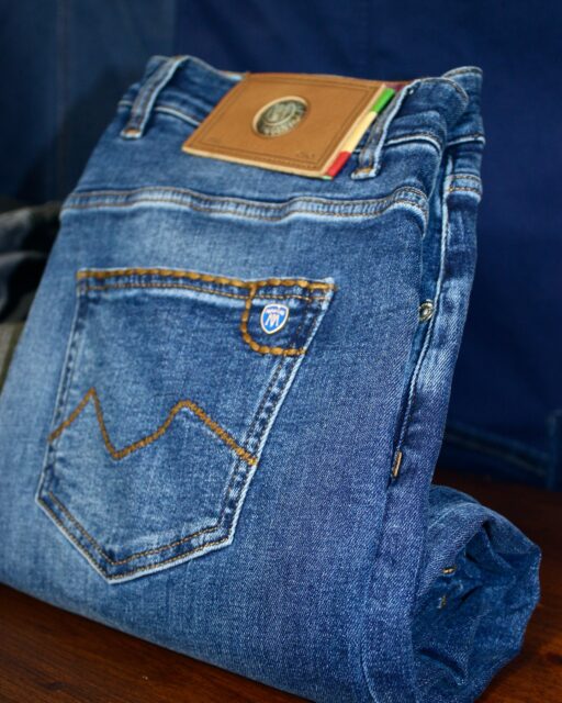 Home | MANCINI | Official Online Shop