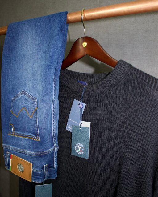 Home | MANCINI | Official Online Shop