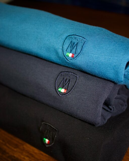 Home | MANCINI | Official Online Shop