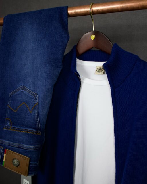 Home | MANCINI | Official Online Shop