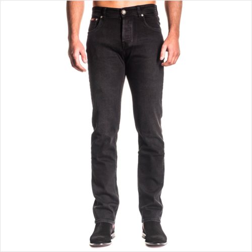 Shop | MANCINI | Official Online Shop