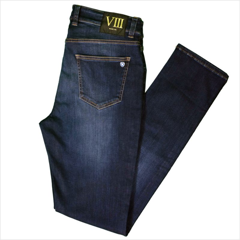 Shop | MANCINI | Official Online Shop