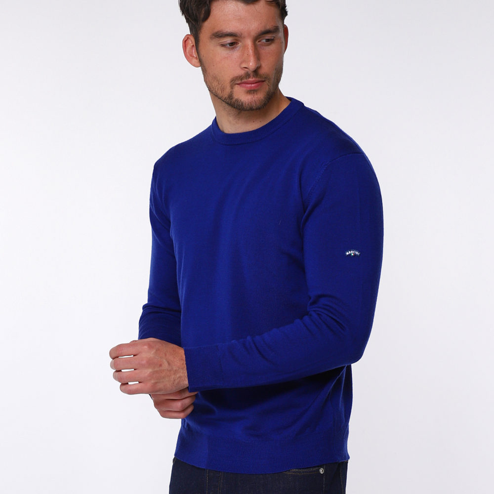 Home | MANCINI | Official Online Shop