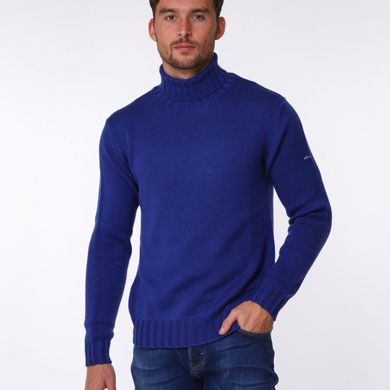 Home | MANCINI | Official Online Shop