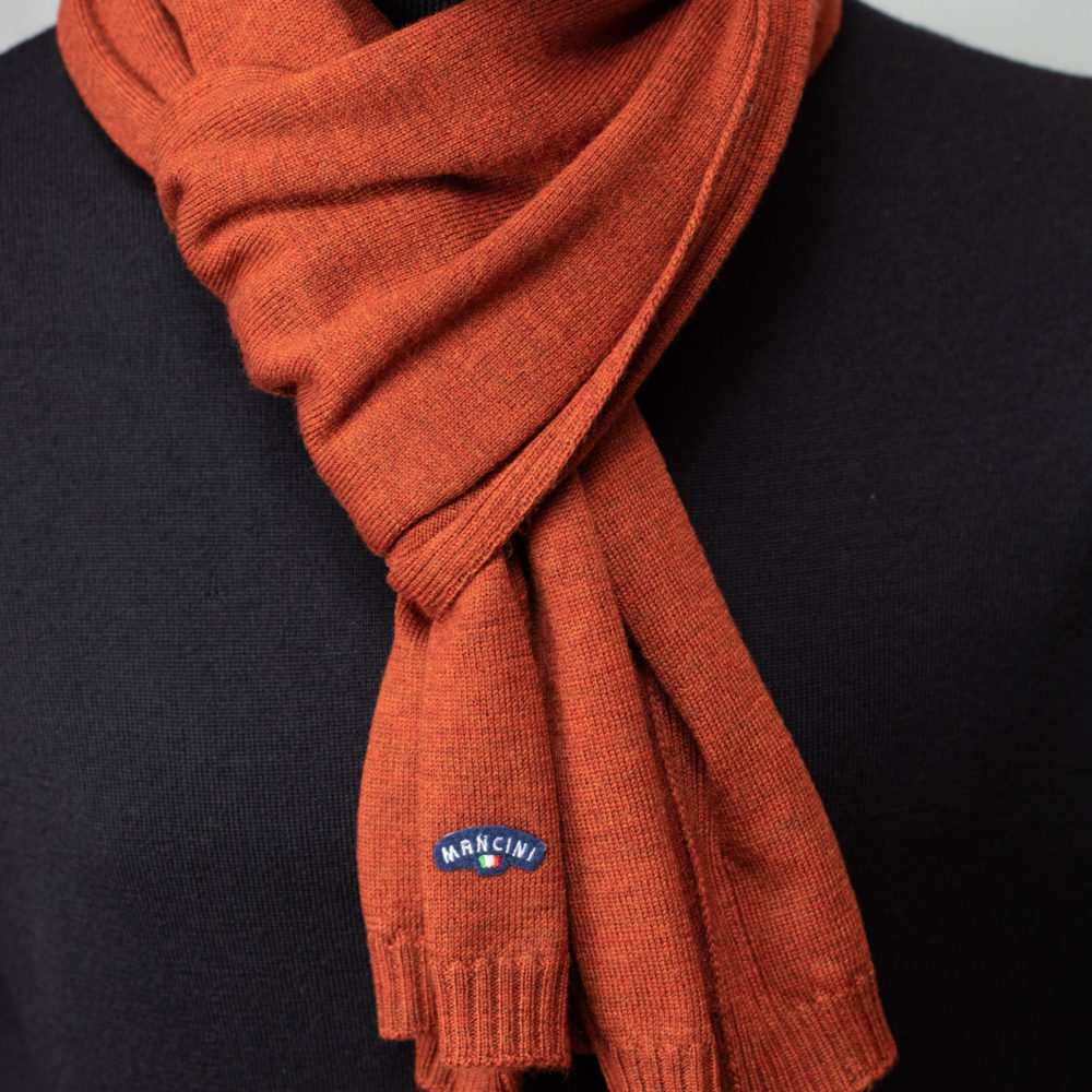 Home | MANCINI | Official Online Shop