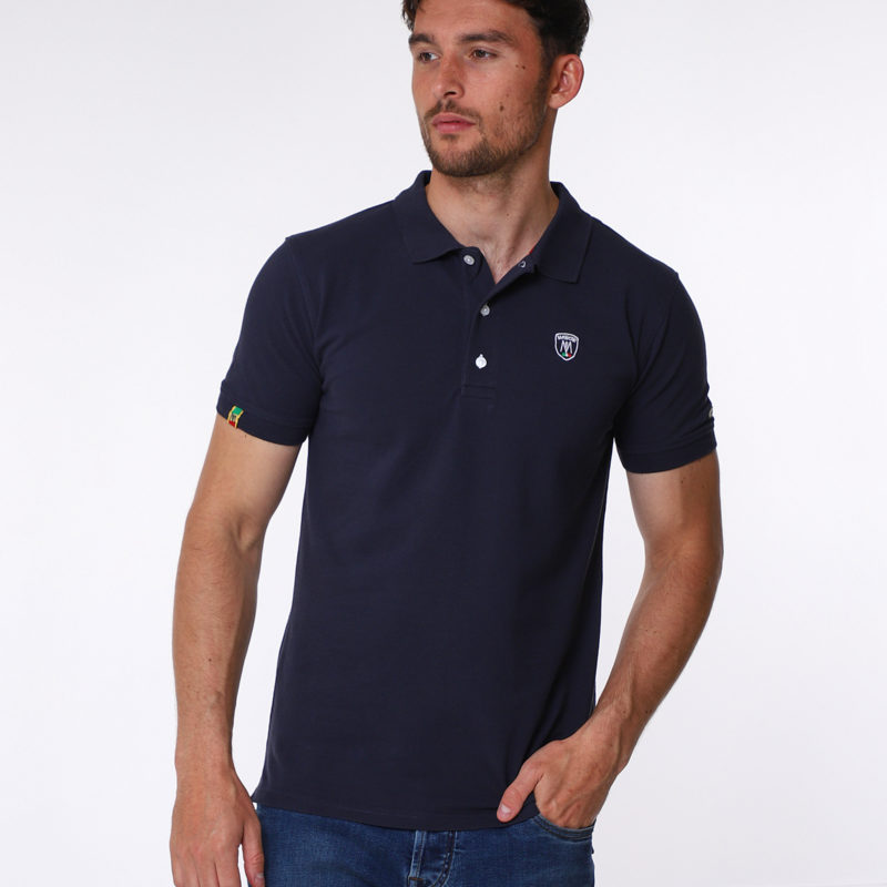 Shop | MANCINI | Official Online Shop