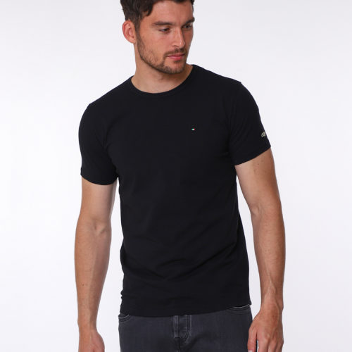 Home | MANCINI | Official Online Shop