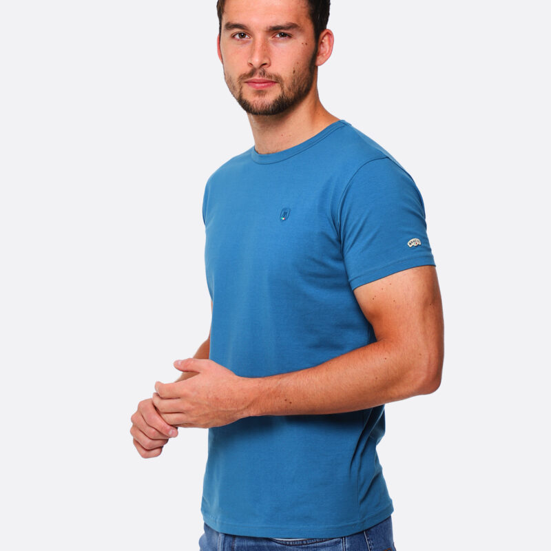 Home | MANCINI | Official Online Shop