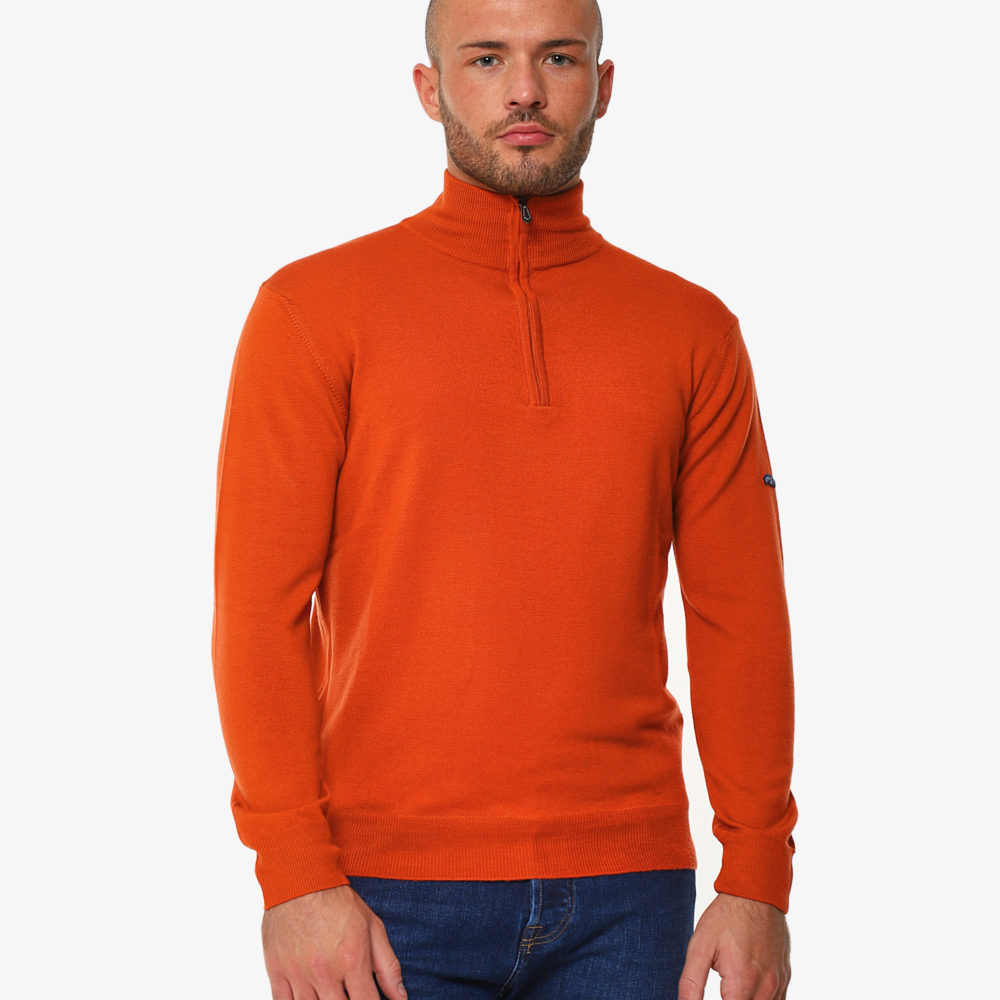 Home | MANCINI | Official Online Shop