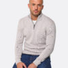 Home | MANCINI | Official Online Shop
