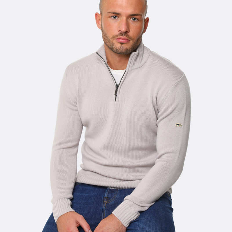 Home | MANCINI | Official Online Shop