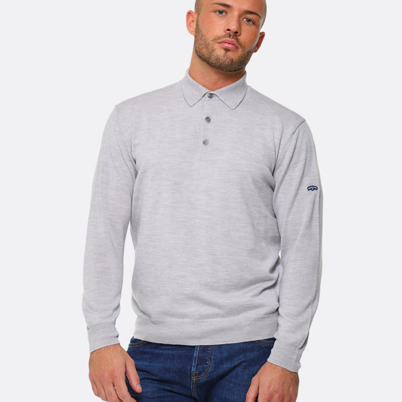 Home | MANCINI | Official Online Shop