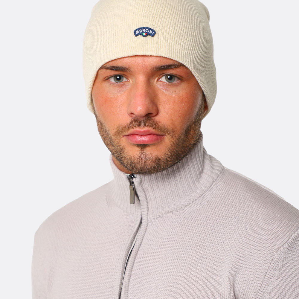 Home | MANCINI | Official Online Shop