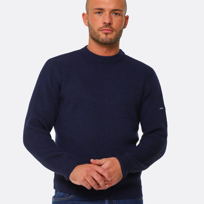 Home | MANCINI | Official Online Shop