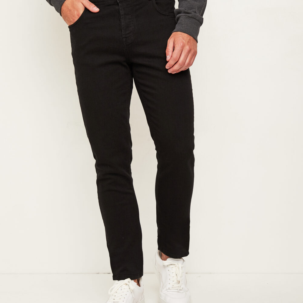 Home | MANCINI | Official Online Shop
