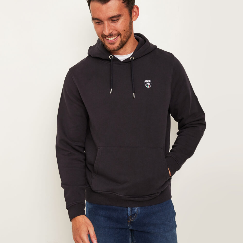 Shop | MANCINI | Official Online Shop