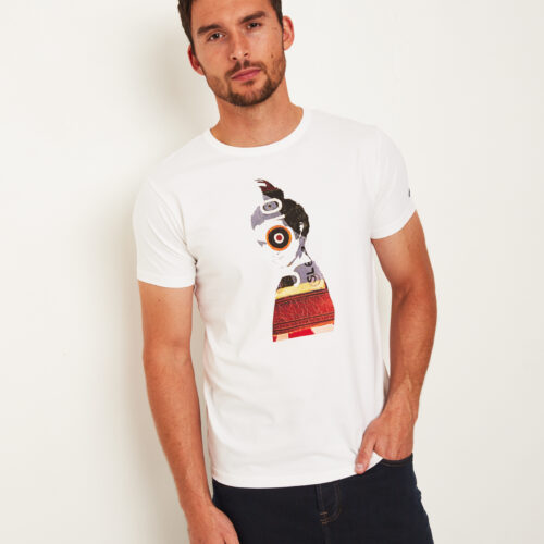 Shop | MANCINI | Official Online Shop