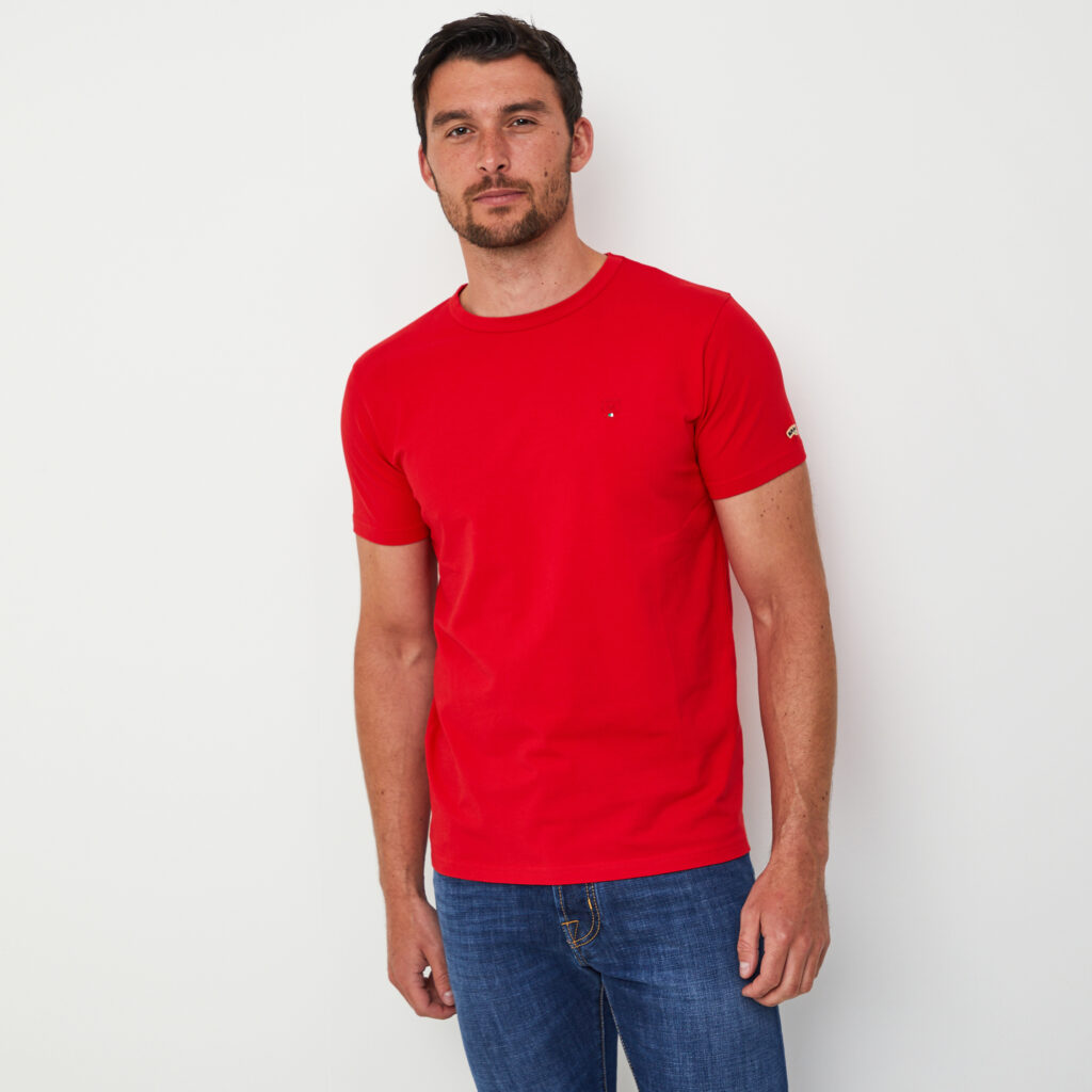 Home | MANCINI | Official Online Shop