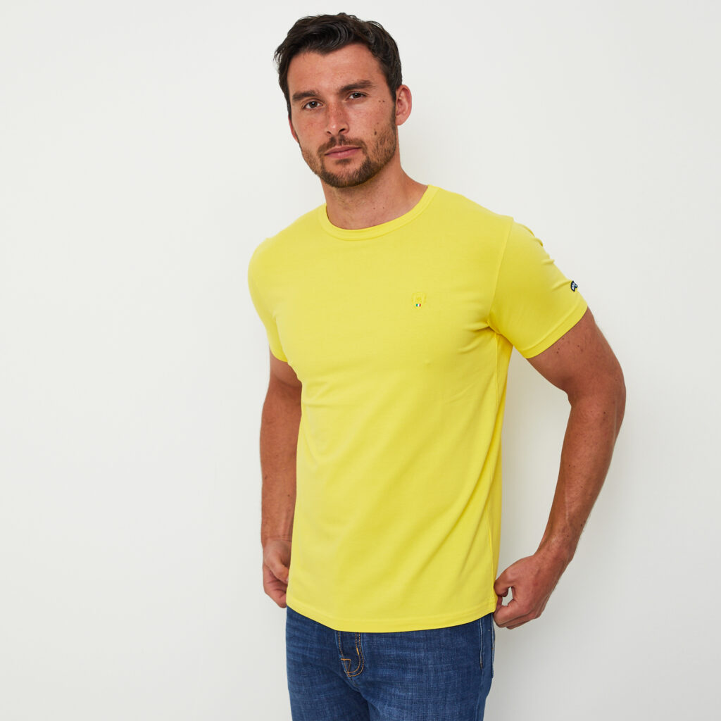 Home | MANCINI | Official Online Shop