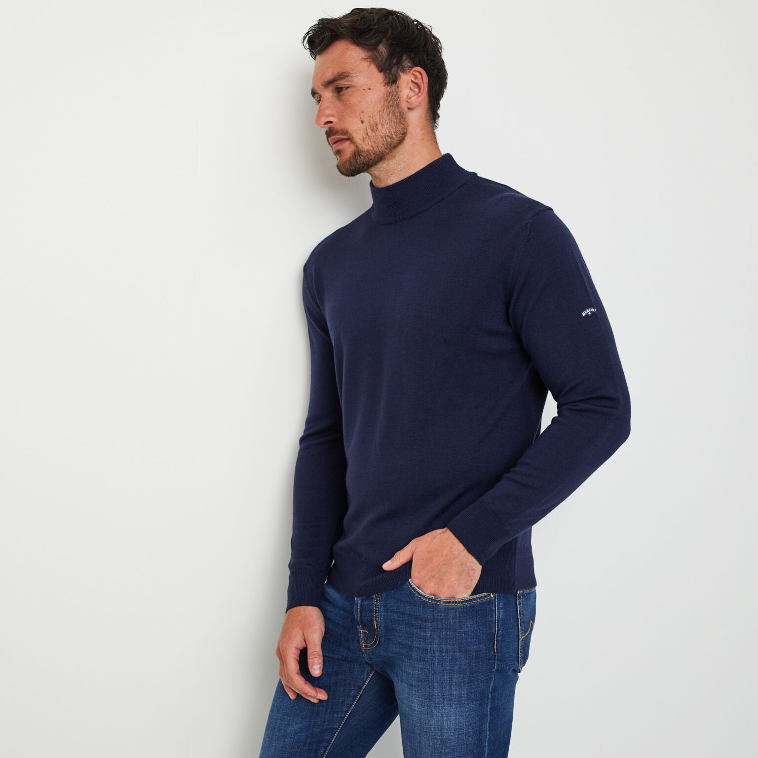 Home | MANCINI | Official Online Shop