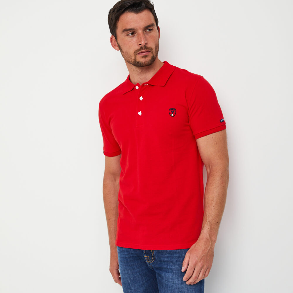 Home | MANCINI | Official Online Shop