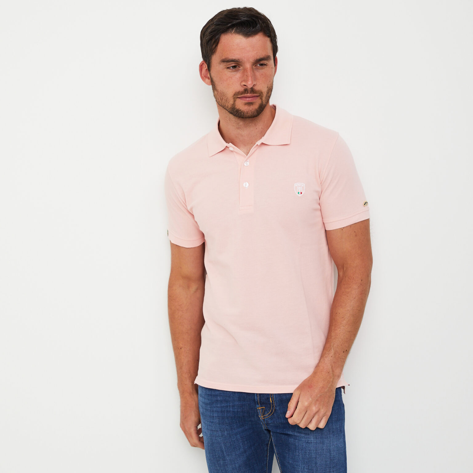 Shop | MANCINI | Official Online Shop