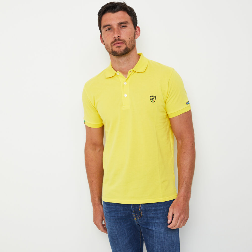 Home | MANCINI | Official Online Shop