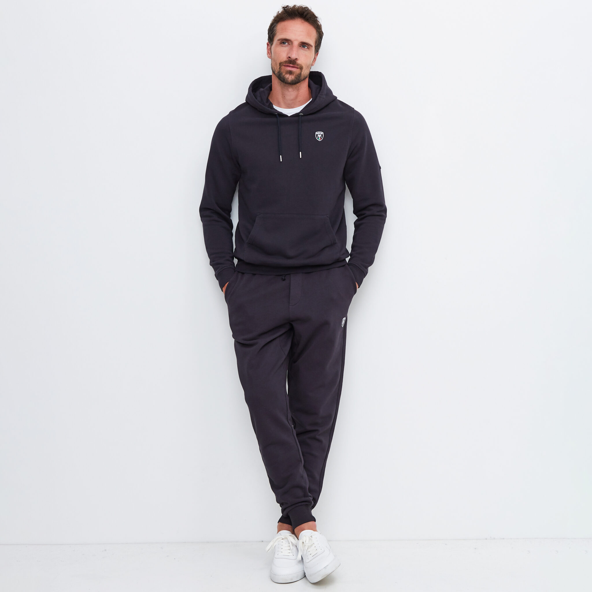 Home | MANCINI | Official Online Shop